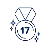 Transportable Homes | New Zealand | Ezyline Homes